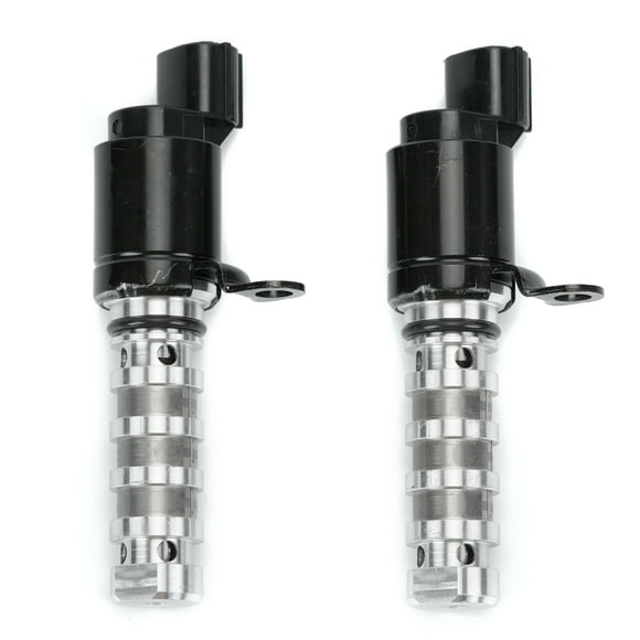 Hyundai Veloster Engine Variable Timing Solenoid