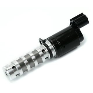 Kia Forte Performance Parts