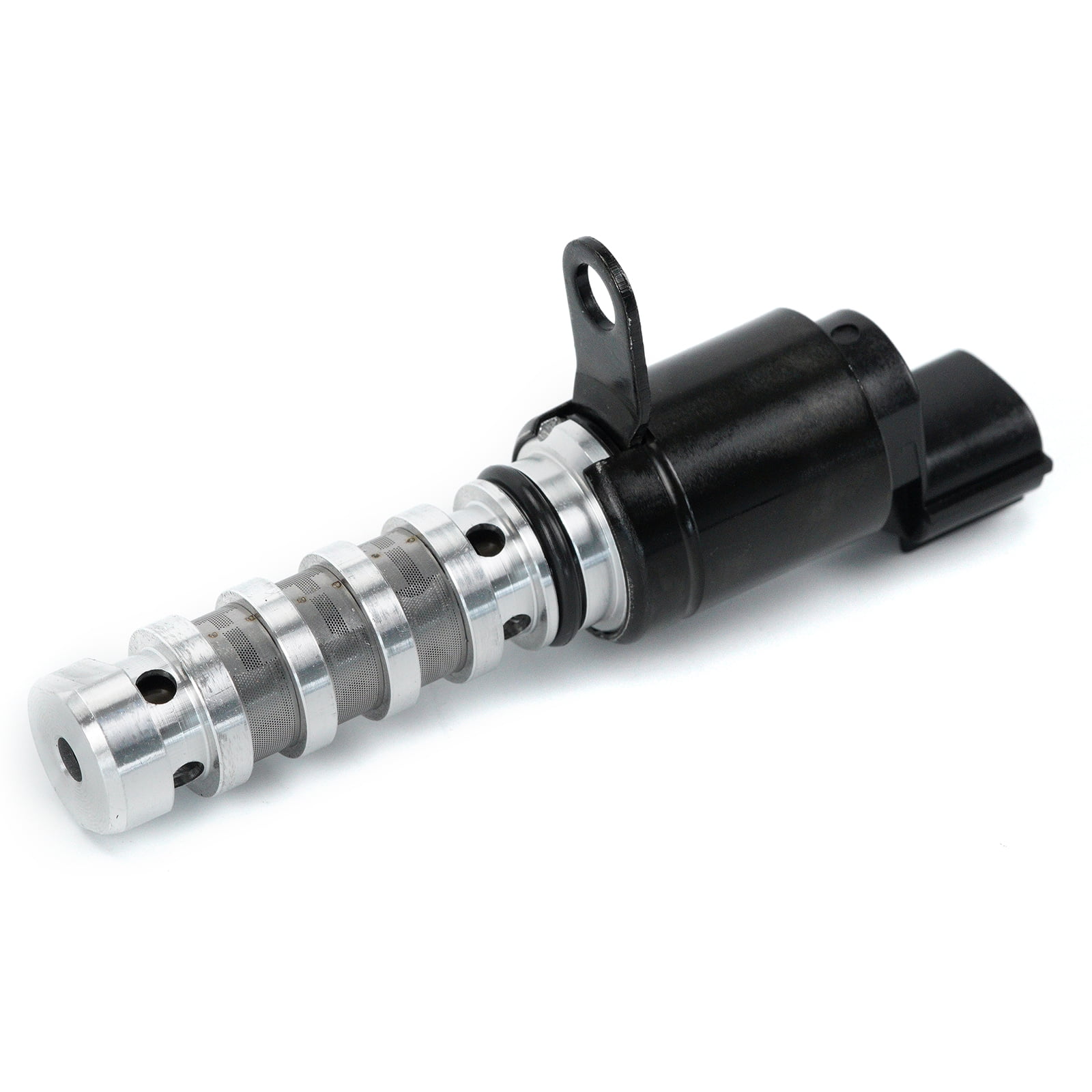 MOCA AUTOPARTS 918-025 Engine Variable Valve Timing (VVT) Solenoid Fit ...