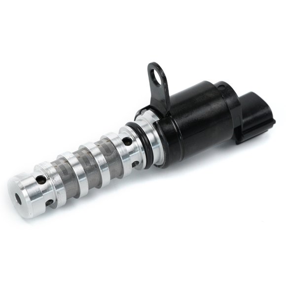 Kia Sportage Engine Variable Timing Solenoid