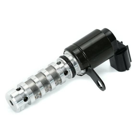 Hyundai Veloster Engine Variable Timing Solenoid