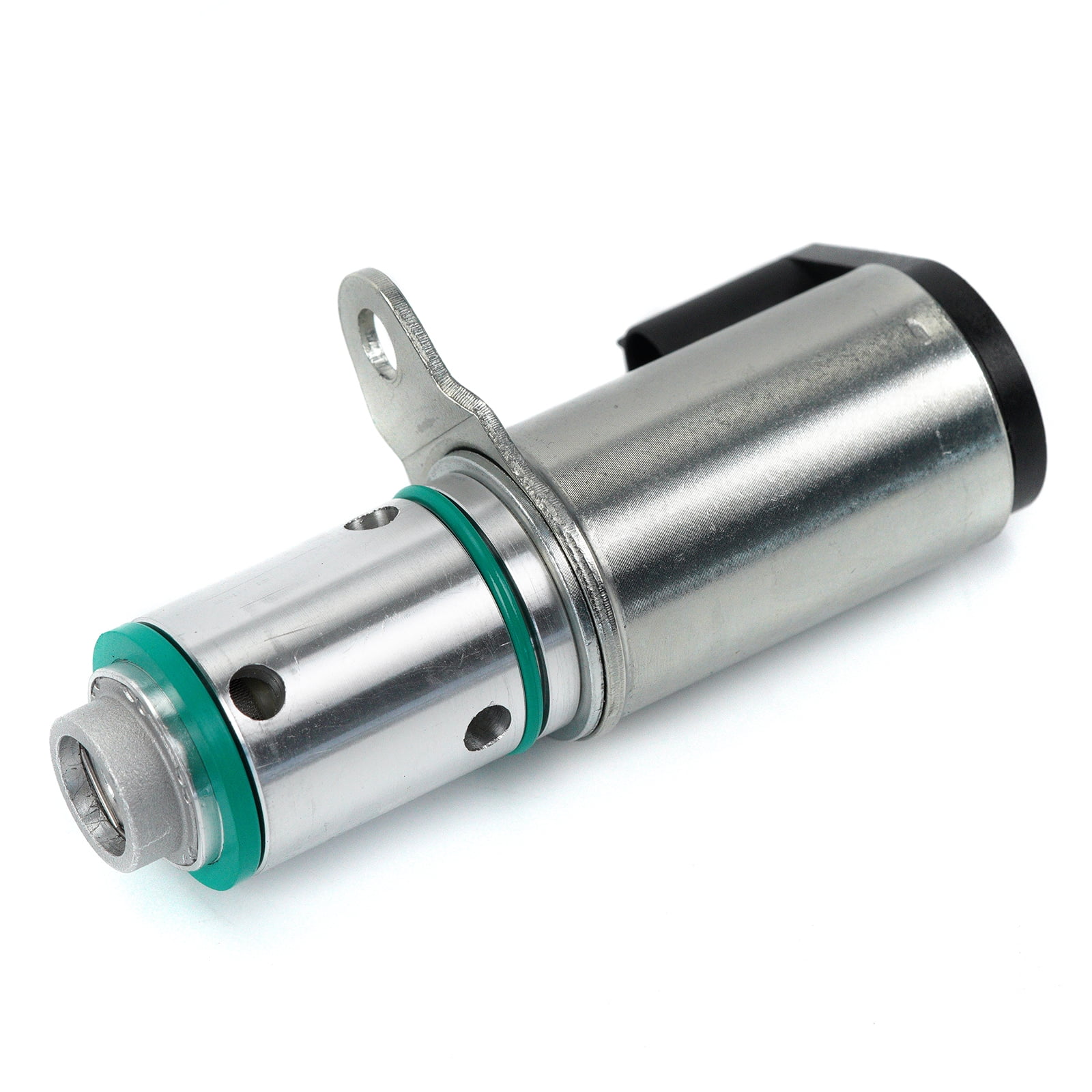 MOCA AUTOPARTS 918-094 Engine Intake Variable Valve Timing (VVT ...