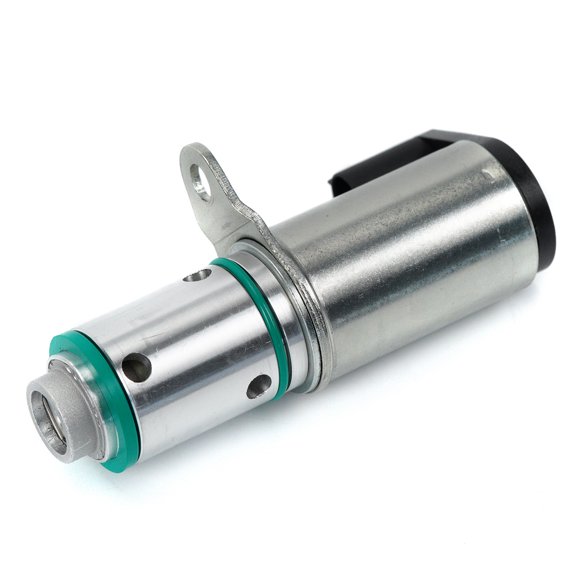 Volvo Xc60 Engine Variable Timing Solenoid