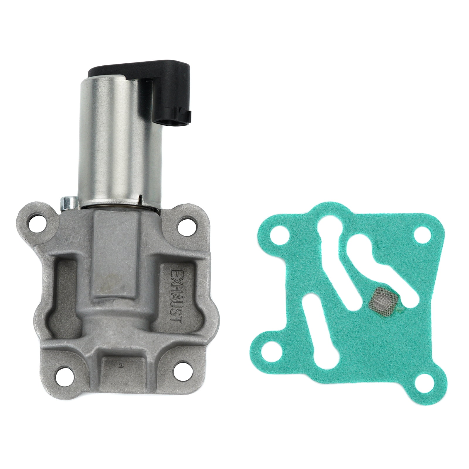 Volvo Xc70 Engine Variable Valve Timing Vvt Solenoid