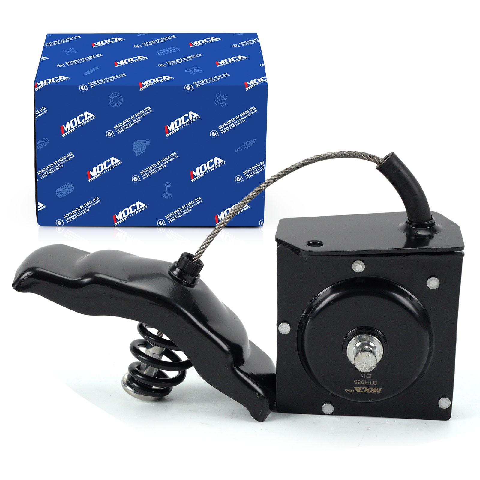 Dodge Ram Spare Tire Winch Assembly