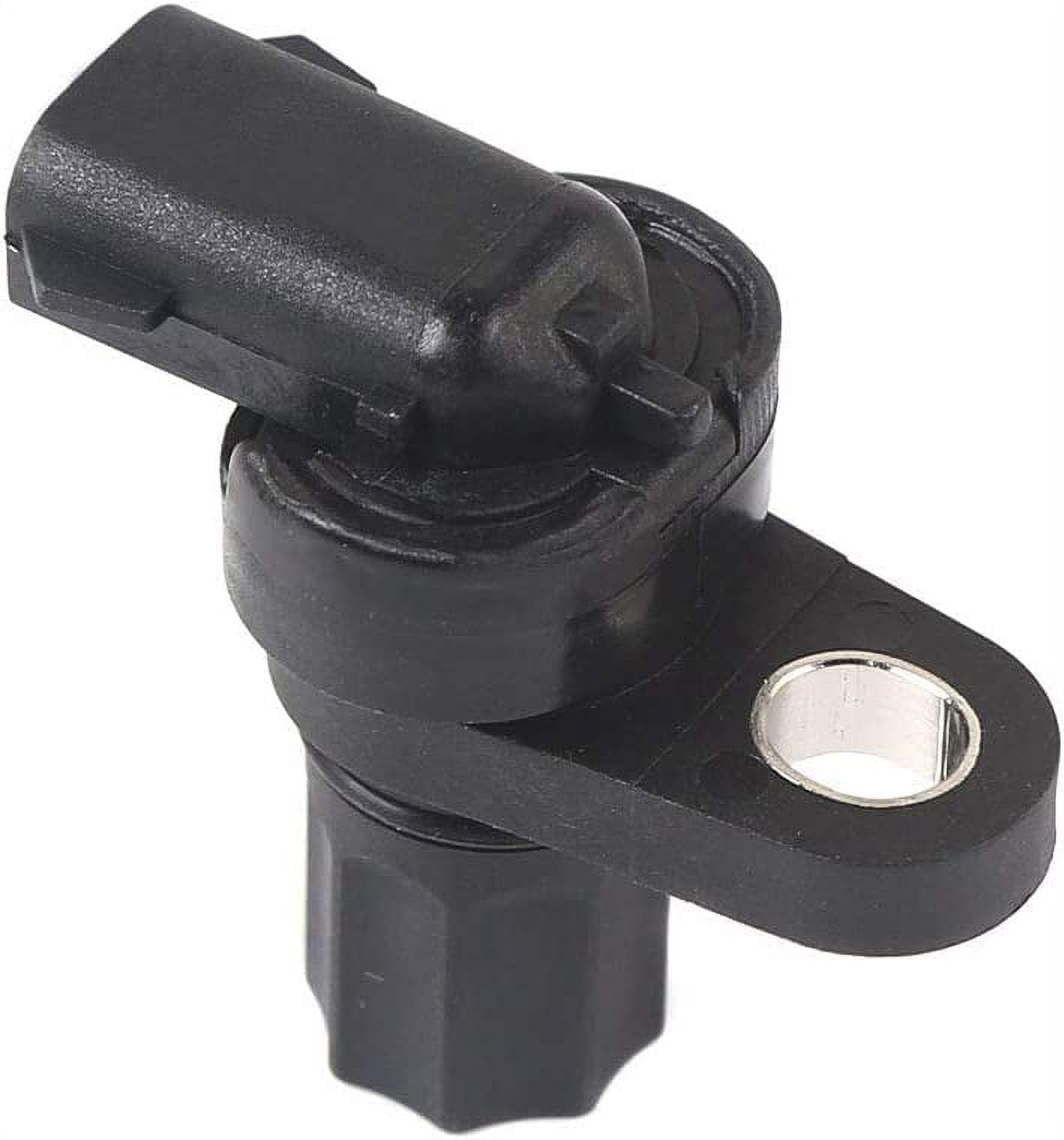 MOCA AUTOPARTS ABS Wheel Speed Sensor Fit for 01-05 Ford Explorer Sport ...