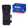 MOCA AUTOPARTS AS500 Fuel Tank Pressure Sensor Fit for 2010-2013 Buick ...