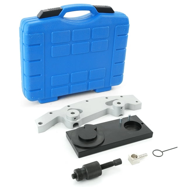 MOCA AUTOPARTS Camshaft Alignment Engine Timing Tool Kit Fit for BMW ...