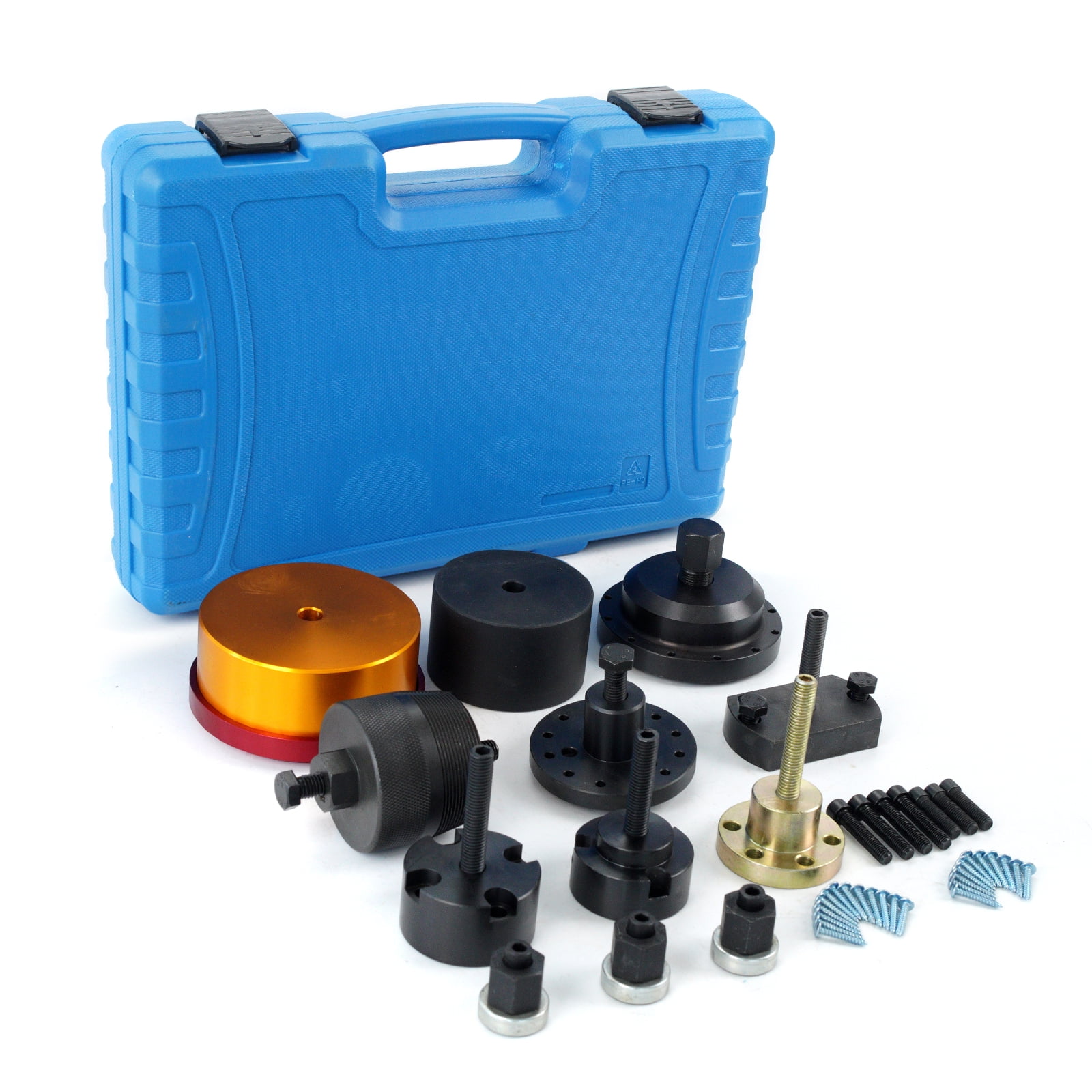 MOCA AUTOPARTS Camshaft Alignment Timing Locking Tool Kit for BMW N20 ...