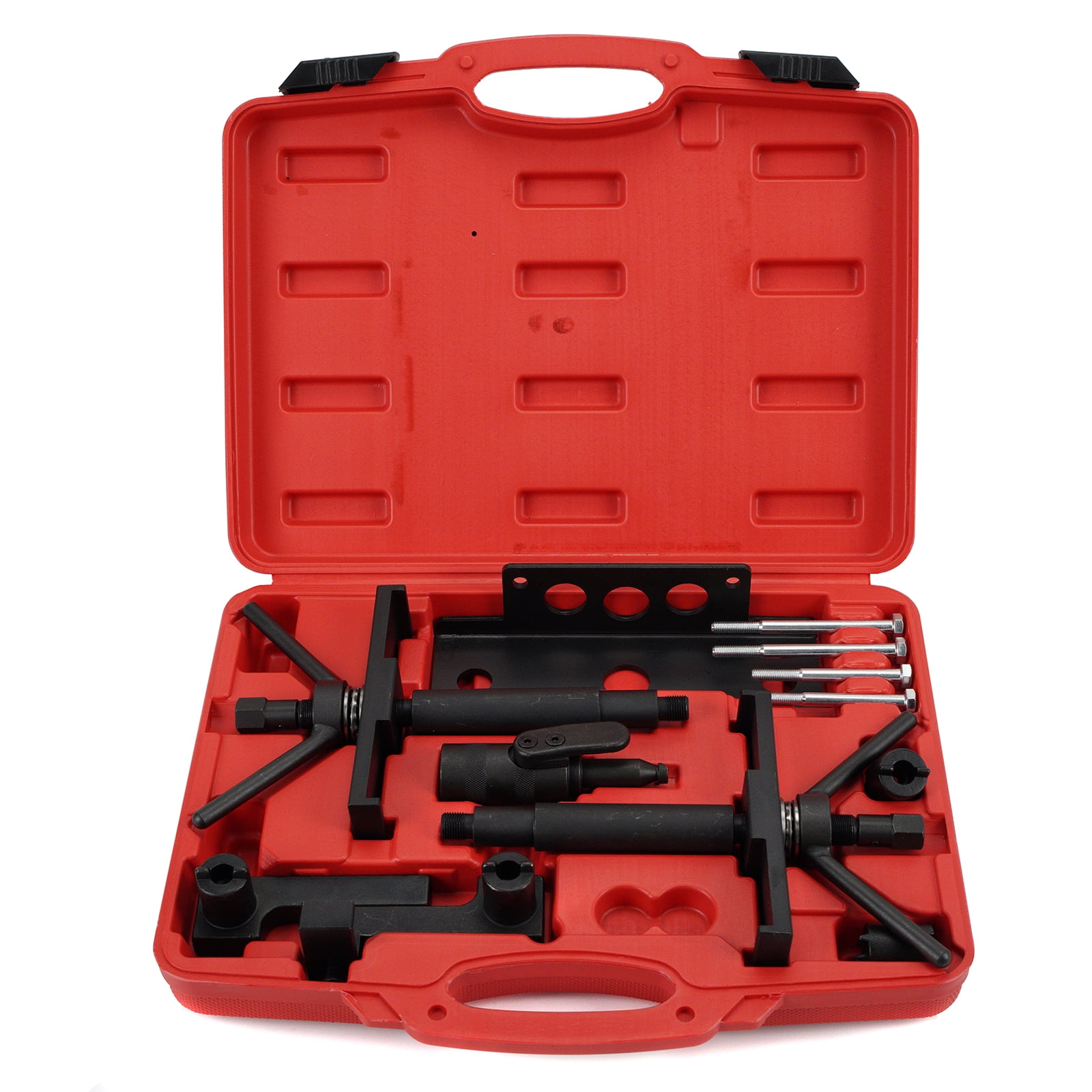 MOCA AUTOPARTS Camshaft Crankshaft Engine Alignment Timing Locking Tool ...