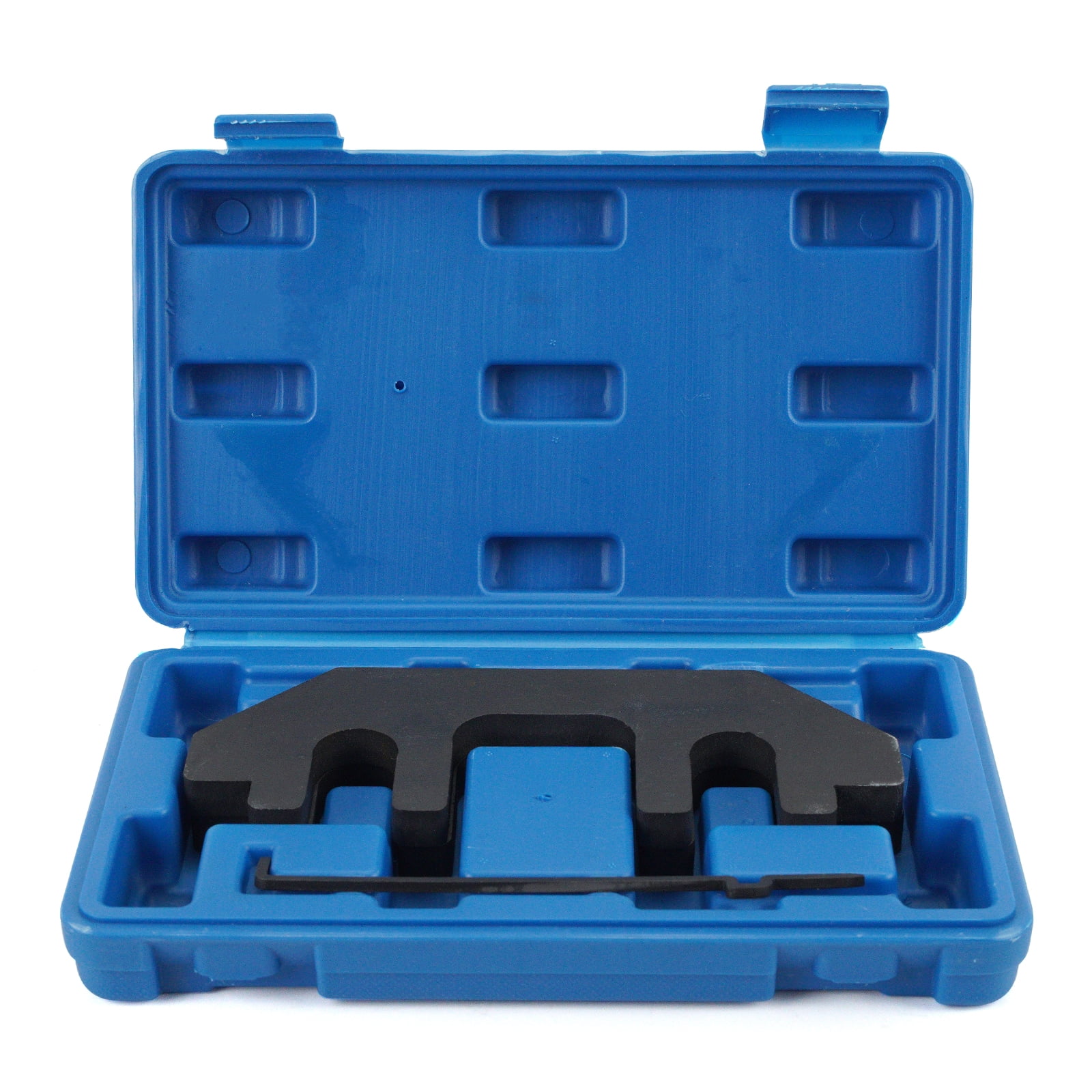 MOCA AUTOPARTS Camshaft Holding Tool Kit Timing Alignment Holder Tool ...