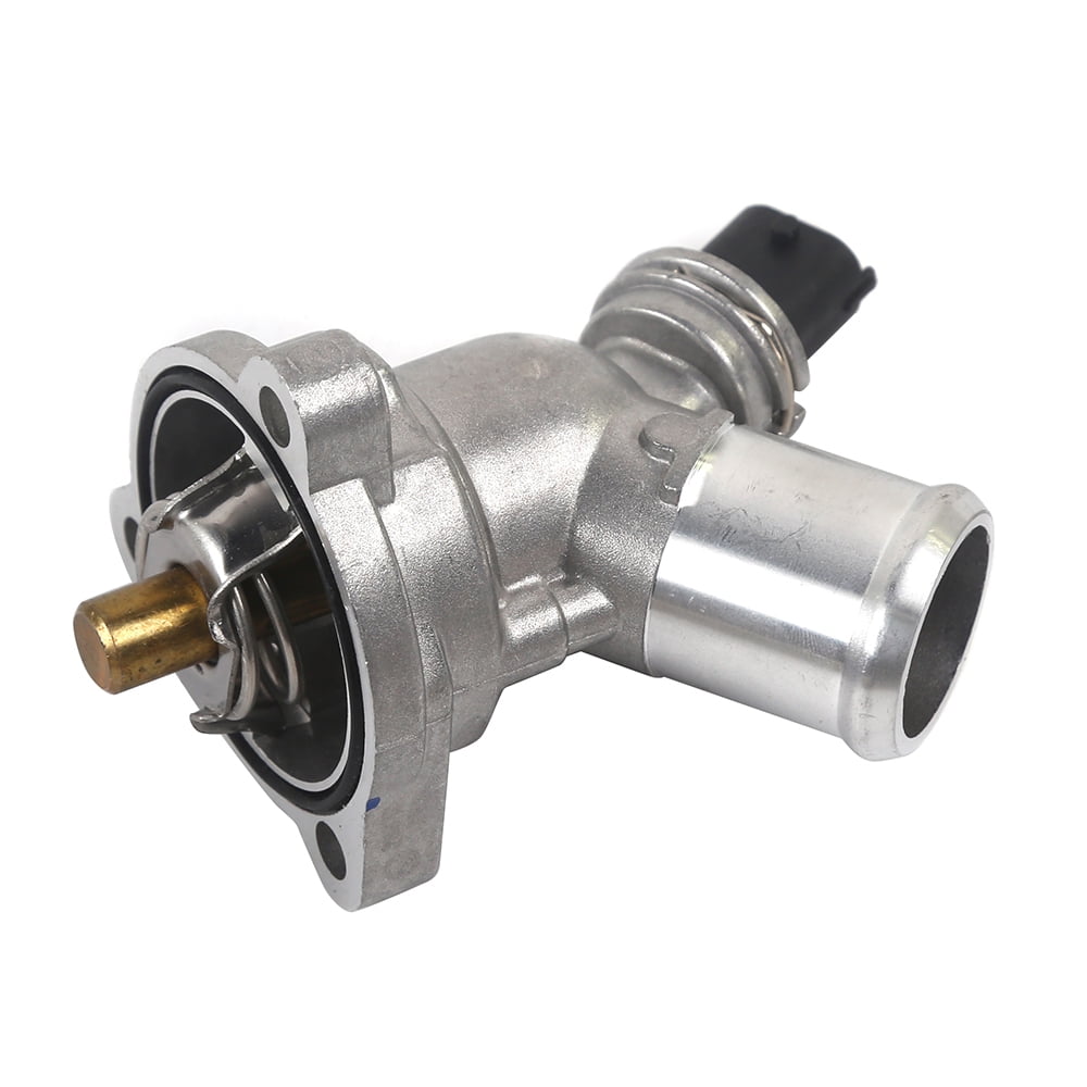 Chevrolet Spark Engine Coolant Thermostat