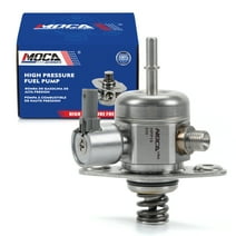 Direct Injection High Pressure Fuel Pump 1 - Compatible with 2015 ...