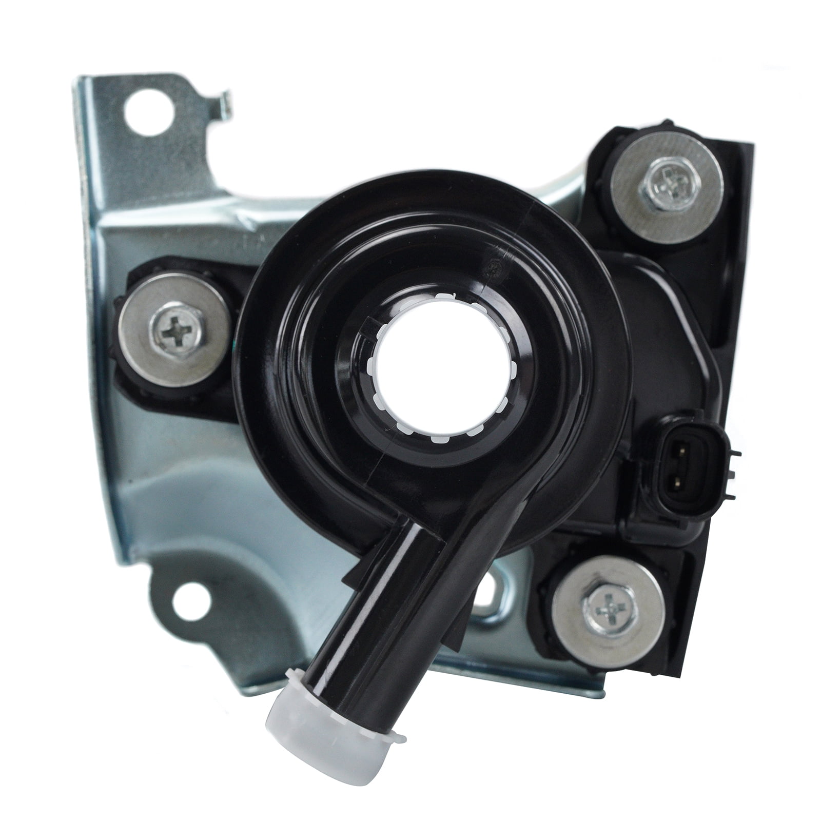 MOCA AUTOPARTS Engine Auxiliary Water Pump for 04-09 Toyota Prius 1.5L ...