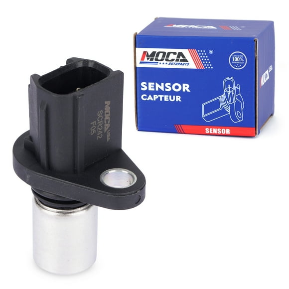 Toyota Celica Engine Camshaft Position Sensor