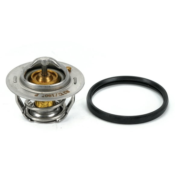 Nissan 350z Engine Coolant Thermostat