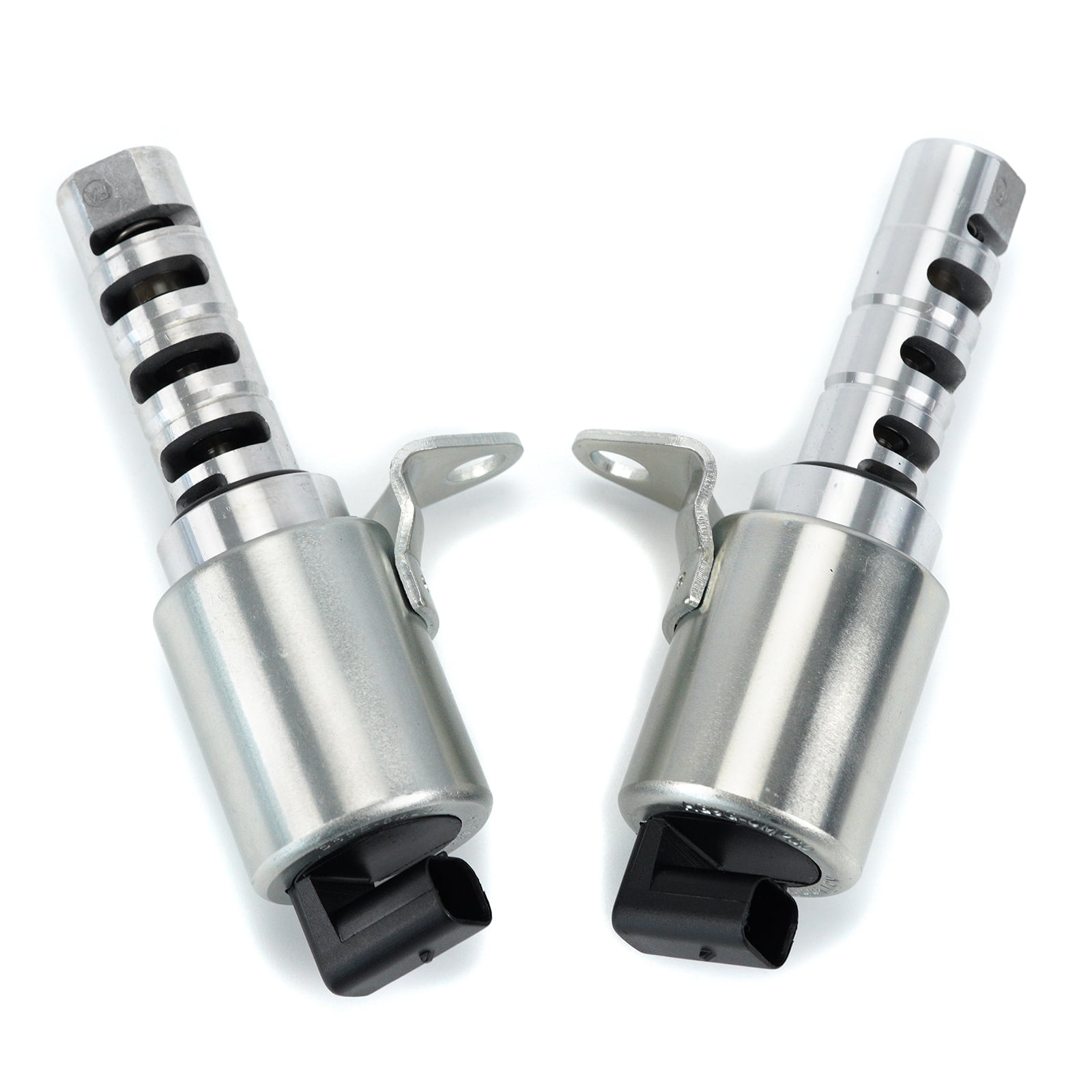 MOCA AUTOPARTS Engine Intake & Exhaust Variable Valve Timing (VVT ...