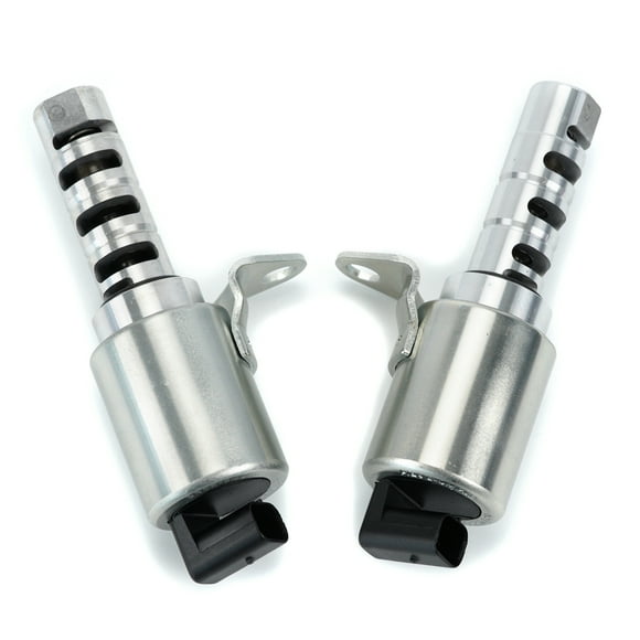 Jaguar Xe Engine Variable Timing Solenoid