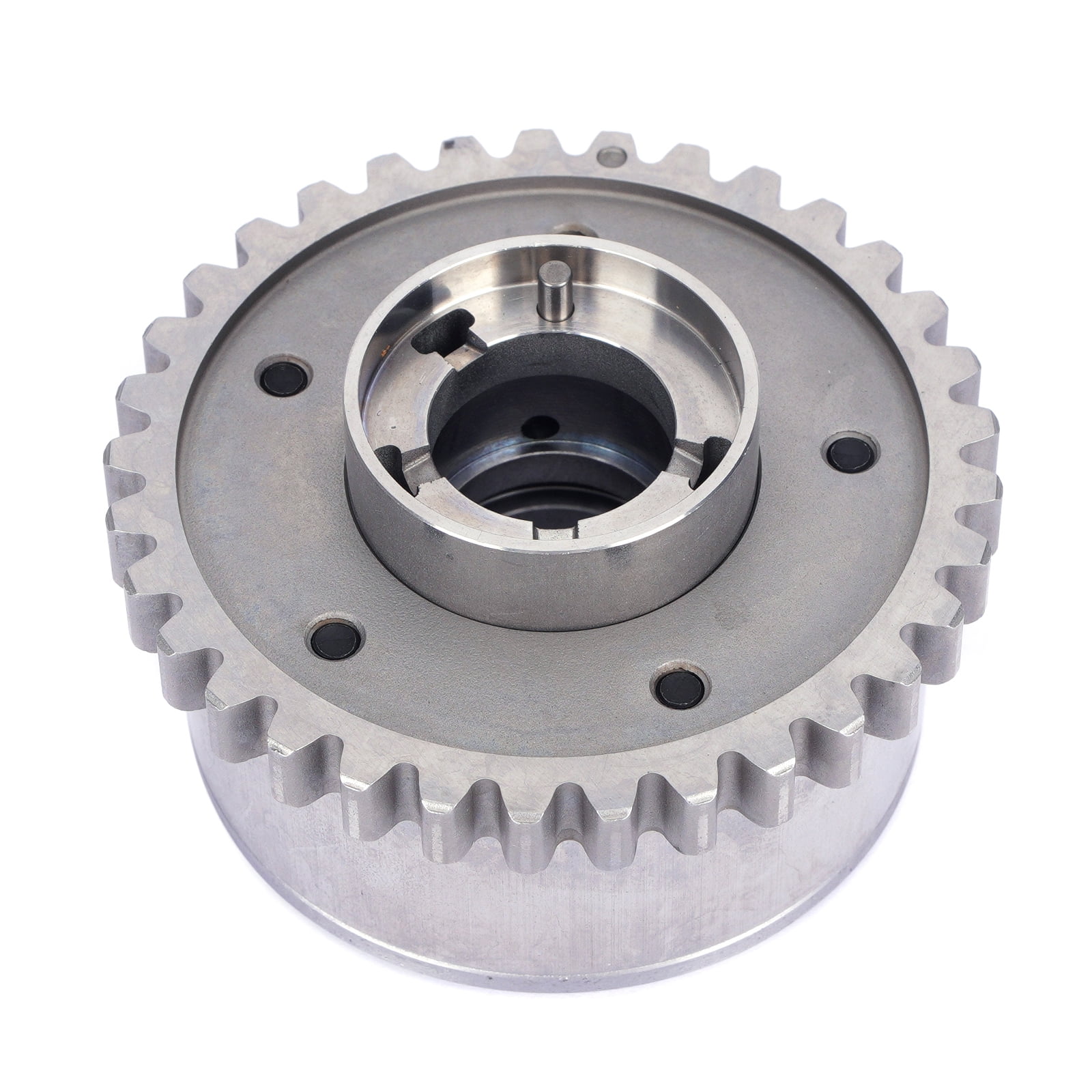 MOCA AUTOPARTS Engine Intake Variable Valve Timing (VVT) Sprocket Fit ...