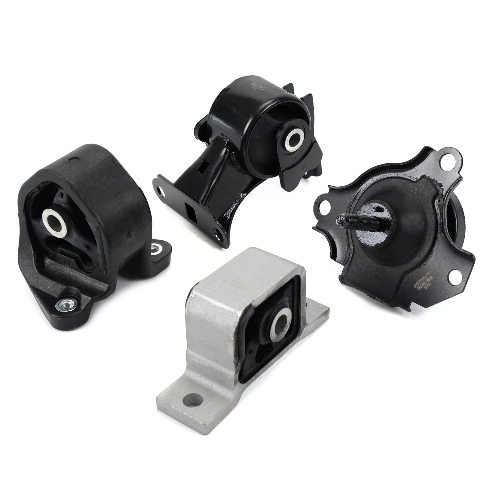 Honda Cr-v Engine Mount Kit