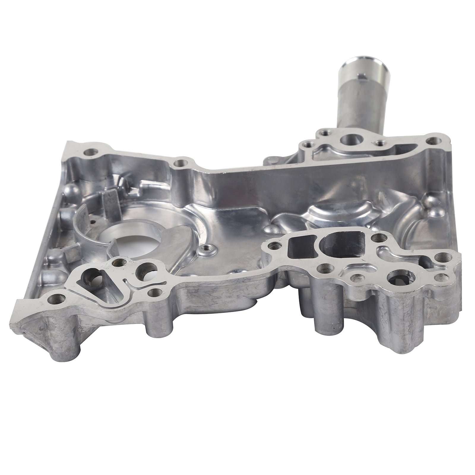 MOCA AUTOPARTS Engine Timing Cover Fit for 1985-1995 Toyota 4Runner ...