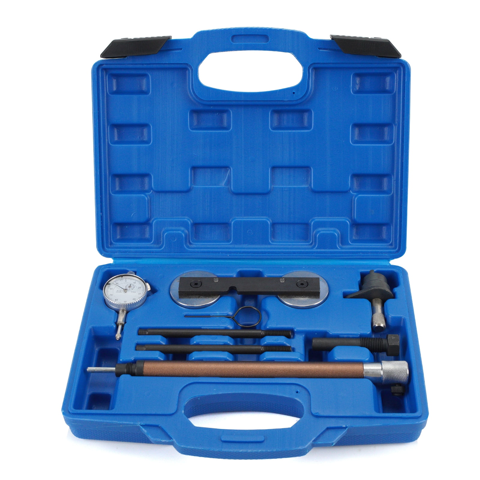 MOCA AUTOPARTS Engine Timing Tool Kit for Volkswagen Audi 1.4/1.6Fsi 1 ...
