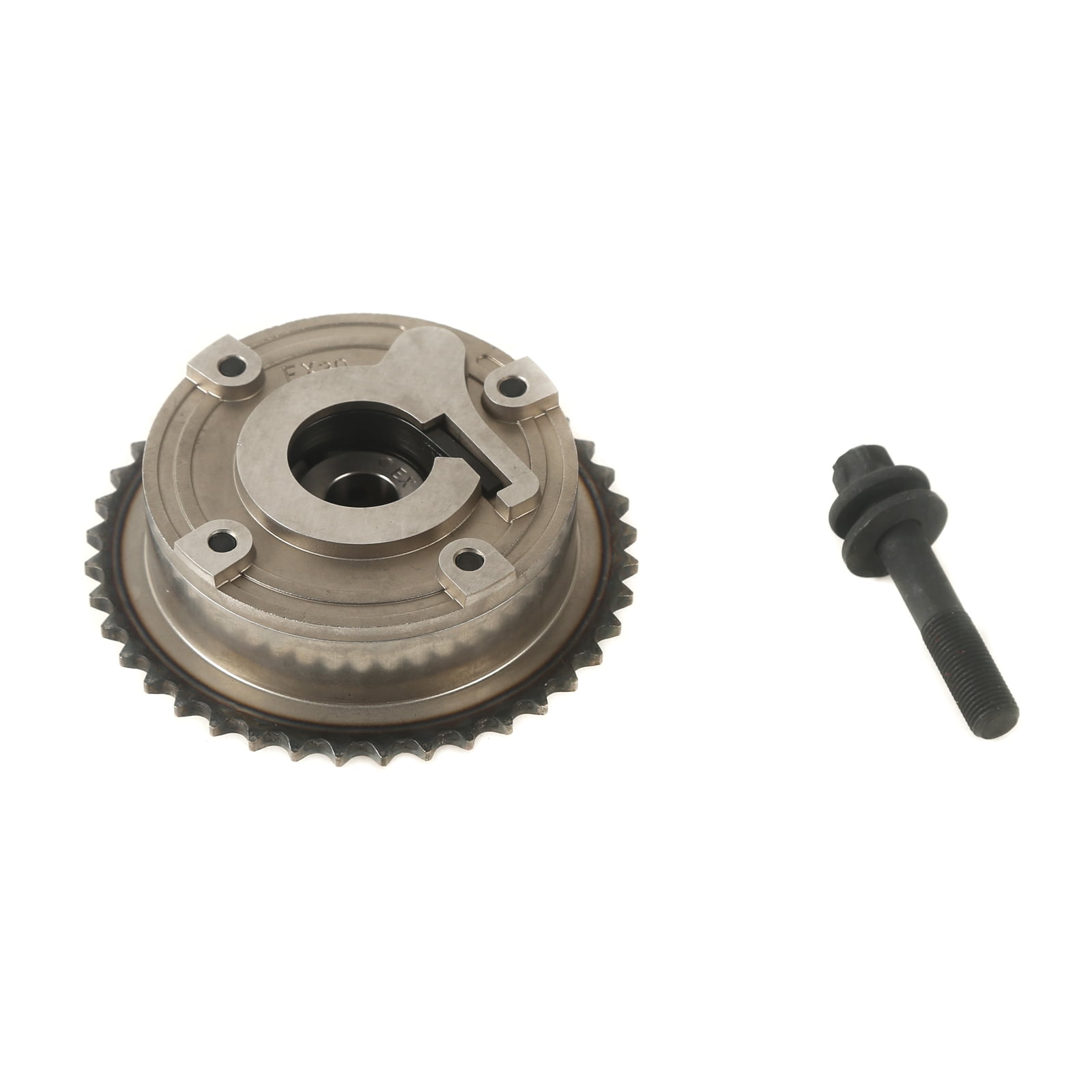 MOCA AUTOPARTS Exhaust Camshaft VVT Sprocket Fit for 2007-2015 Mini ...