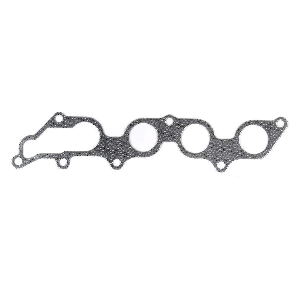 Mazda Tribute Exhaust Manifold Gasket Set