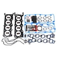 MOCA AUTOPARTS Head Gasket Set Fit for 2004-2008 Ford Crown Victoria 4 ...