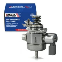 RKX High pressure Fuel Pump Seal for VW Audi WHT005184 - Walmart.com