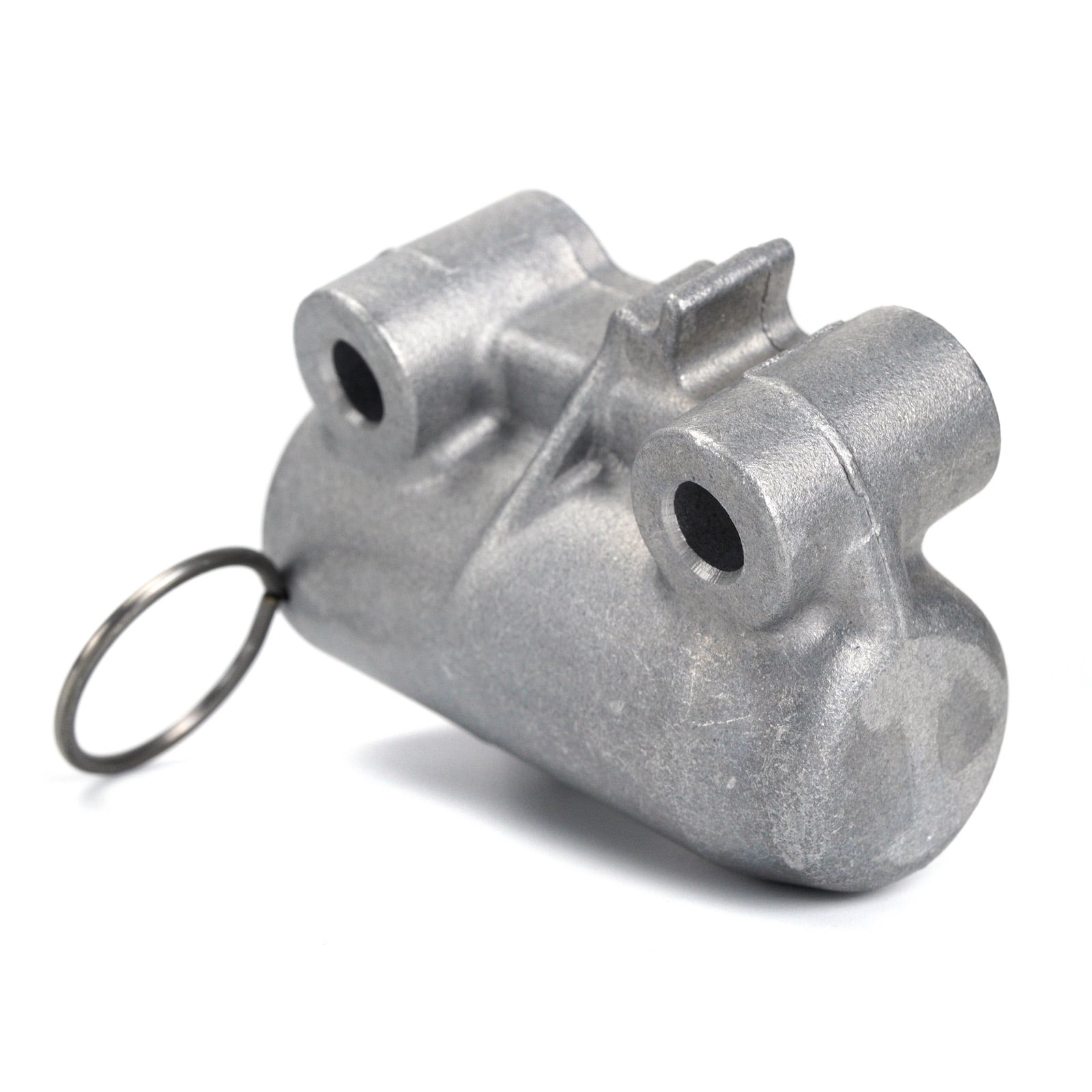 MOCA AUTOPARTS Hydraulic Tensioner Adjuster Fit for 2007-2020 ...