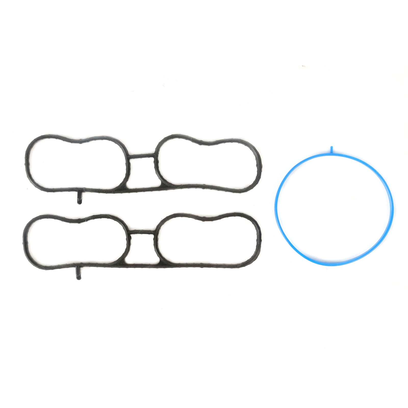 Isuzu Rodeo Engine Intake Manifold Gasket Set