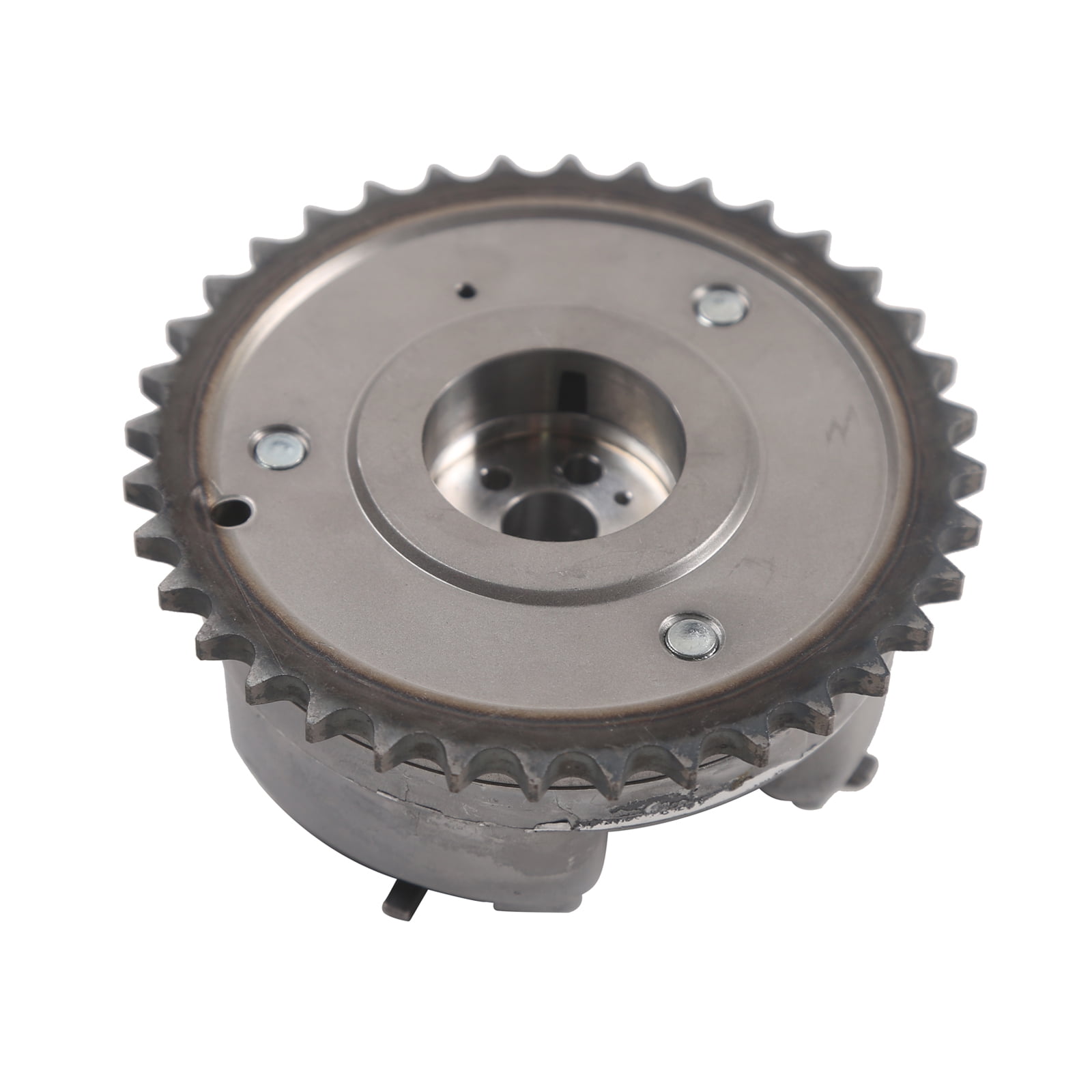MOCA AUTOPARTS Intake Variable Valve Timing VVT Camshaft Sprocket Fit ...