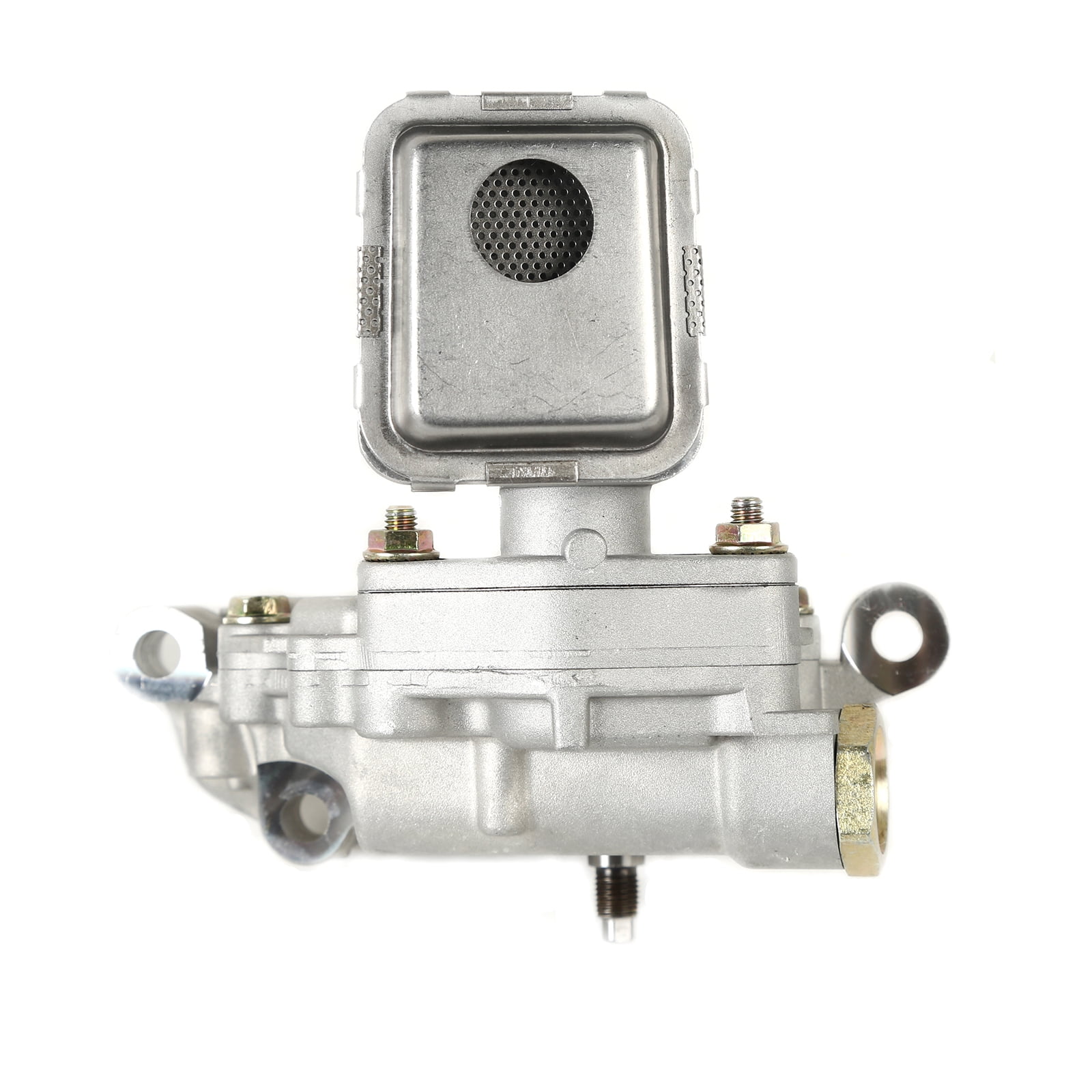 Toyota Scion Engine Oil Pump