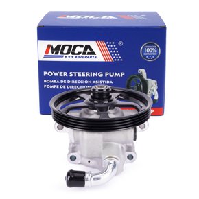 Power Steering Pumps in Power Steering Parts - Walmart.com