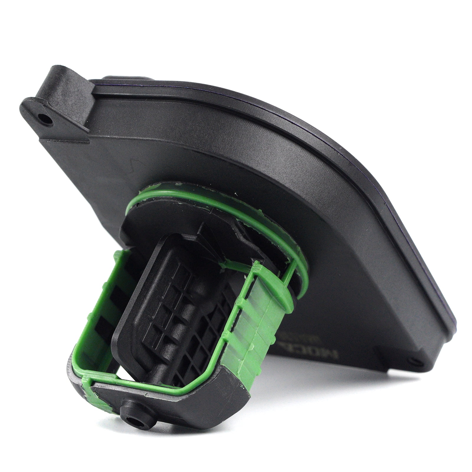 MOCA AUTOPARTS Right Air Intake Manifold Flap Adjuster DISA Valve for ...