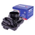MOCA AUTOPARTS S20076 Throttle Body Fit for 2011-2016 Mini Cooper ...