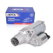 Part Winding Starter