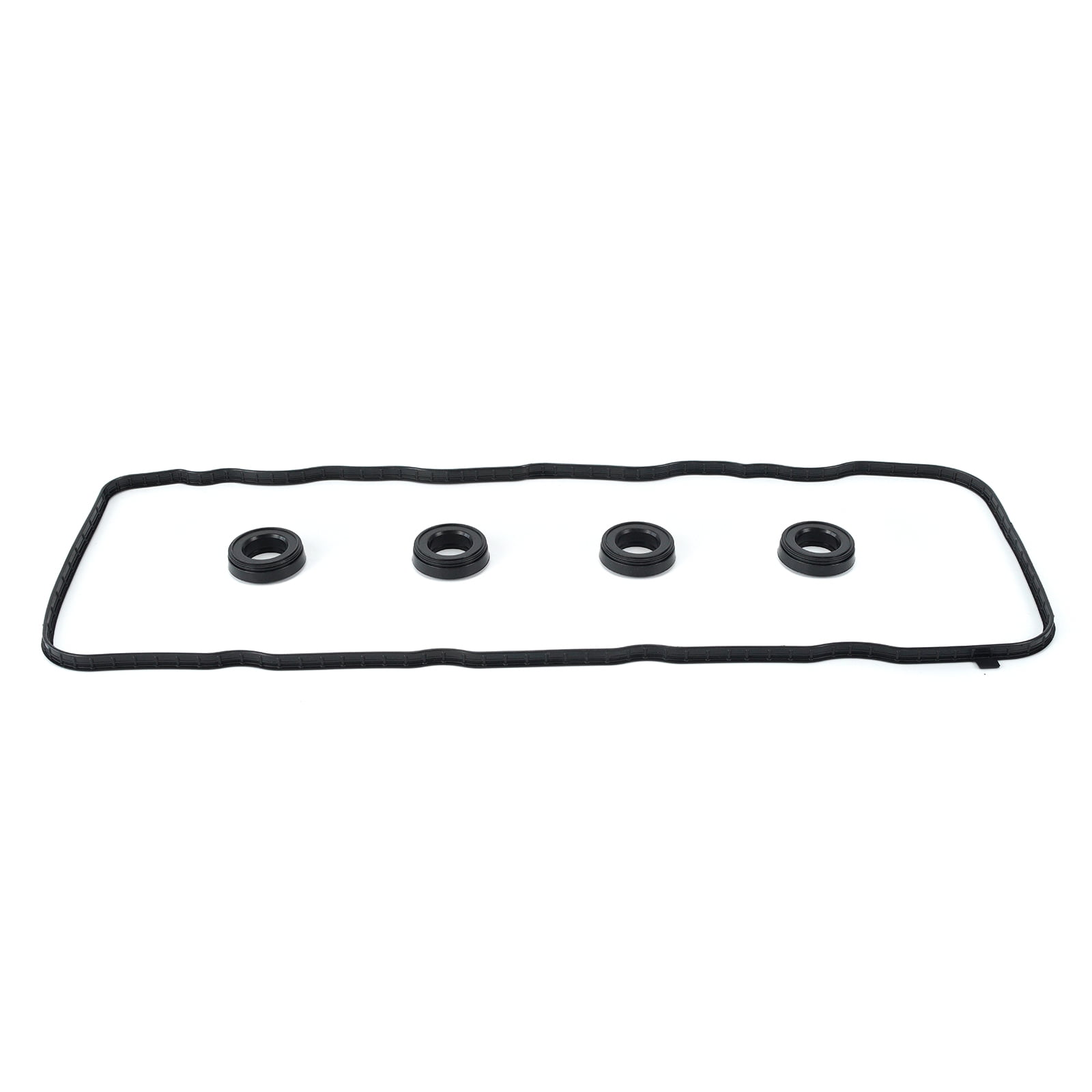 Acura Ilx Engine Valve Cover Gasket