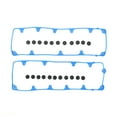 MOCA AUTOPARTS Valve Cover Gasket Set Fit for 2003-2011 Ford Crown ...
