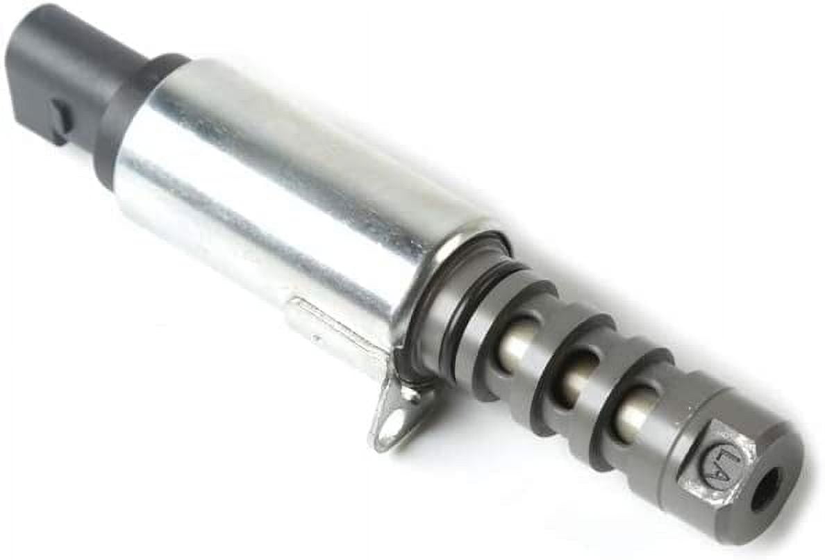 MOCA AUTOPARTS Valve Variable Timing Solenoids Fit for 07-11 Audi A6 ...