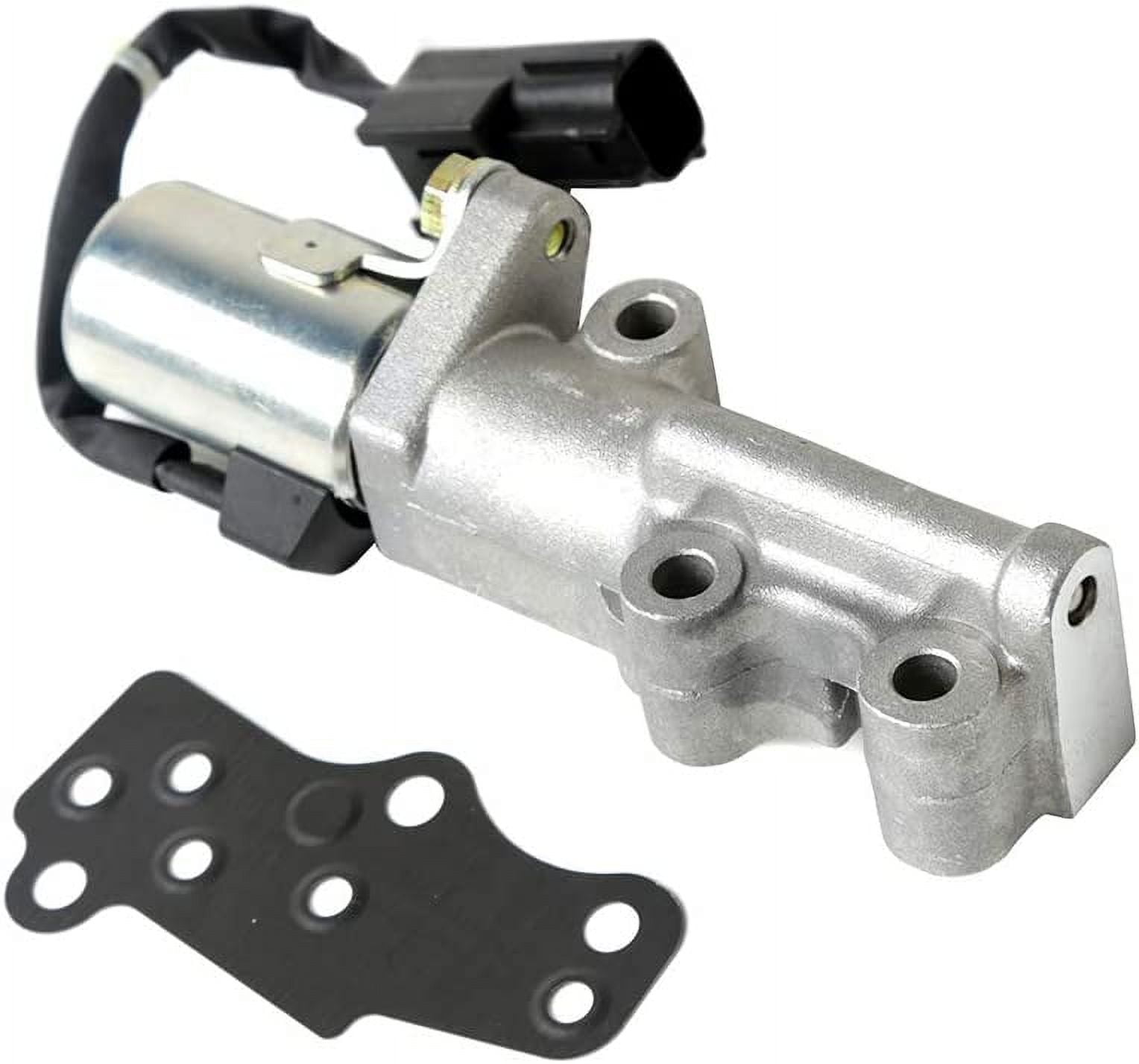 MOCA AUTOPARTS Variable Camshaft Valve Timing Solenoid Adjuster Fit for ...