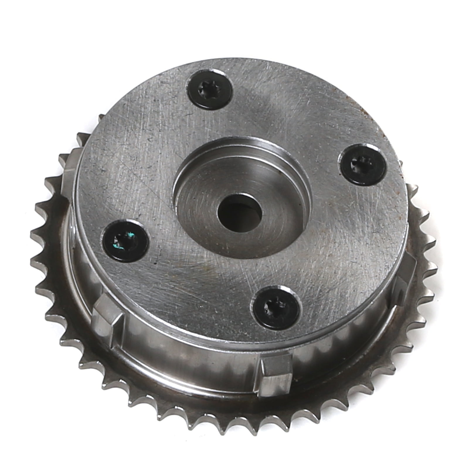 Mazda 6 Engine Variable Timing Sprocket