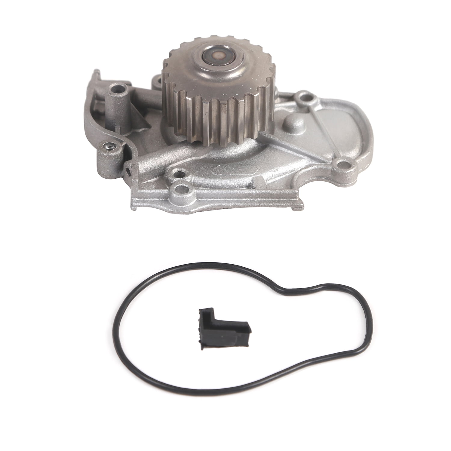 MOCA AUTOPARTS Water Pump Fit for 1998-2002 Honda Accord 2.3L & 1992 ...