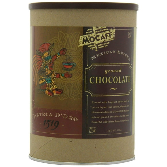 Carob Powder