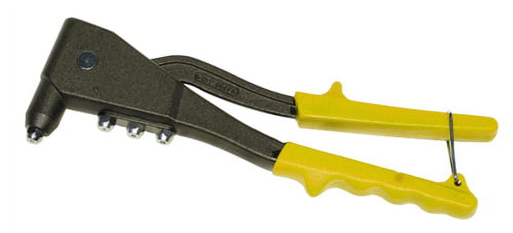 MOD 200 RIVET GUN - Walmart.com