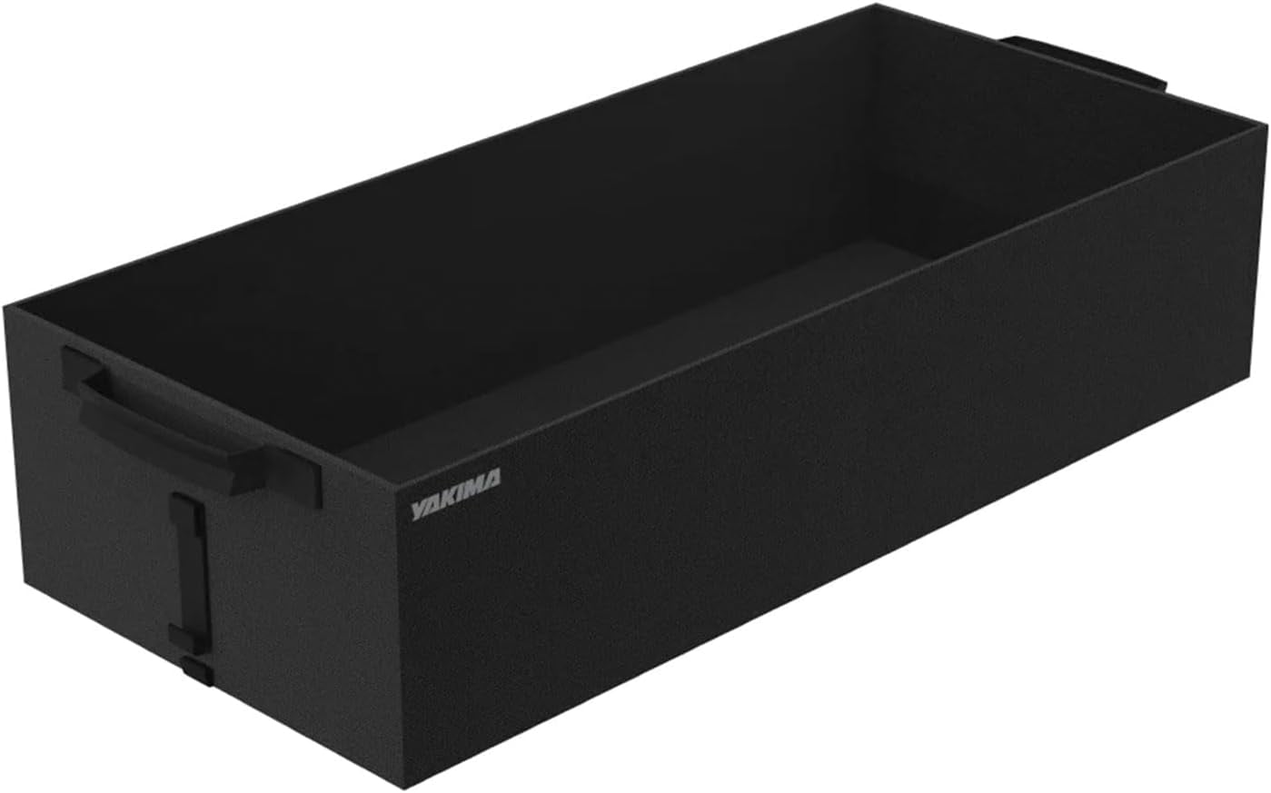 MOD GearTote Basic Soft Tote with Quick Attach System, Removable ...