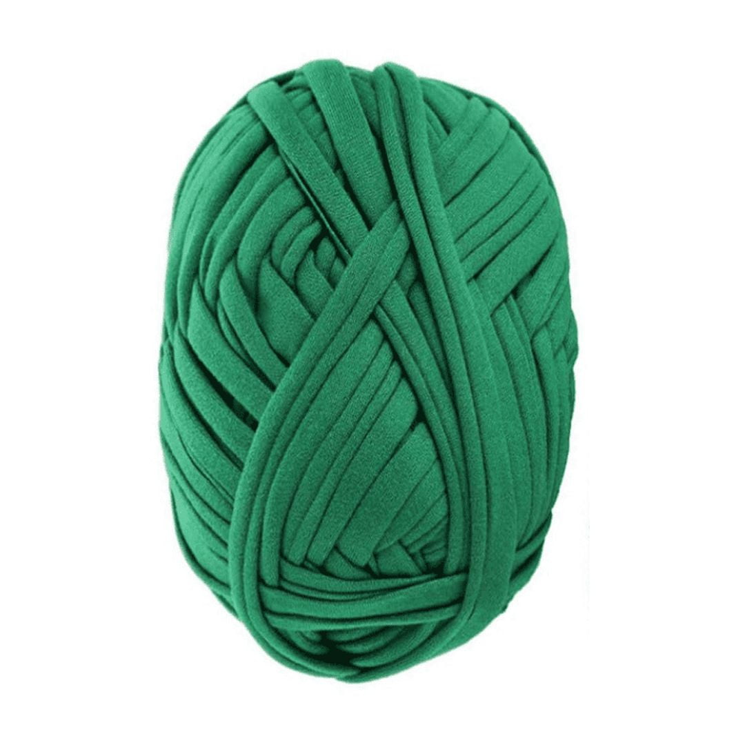 MODANU 1 Roll Green Garden Twine, 98ft/30m Garden Plant Tie Tree Tie ...