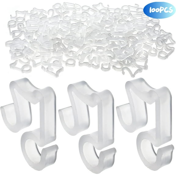 LightKeeper Pro Christmas Tree and Holiday Light Repair Tool with 50 ...