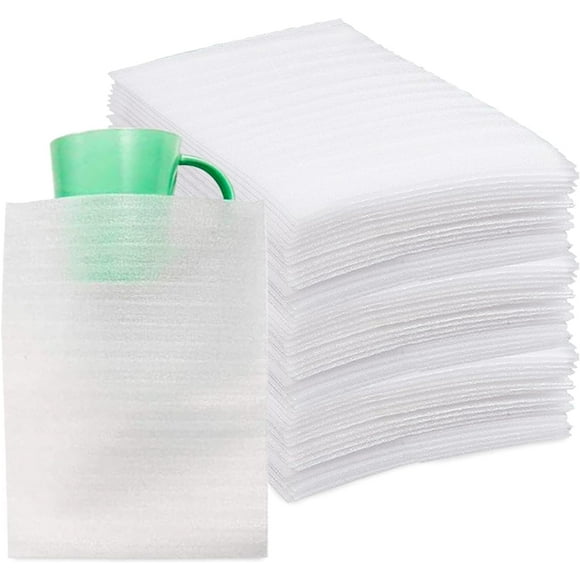 Foam Sheets in Packing Materials - Walmart.com
